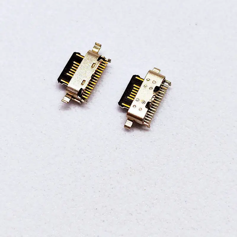 10PCS For Motorola Moto G7Power G7 Power XT1955/G30 XT2129/G8Power G8 ...