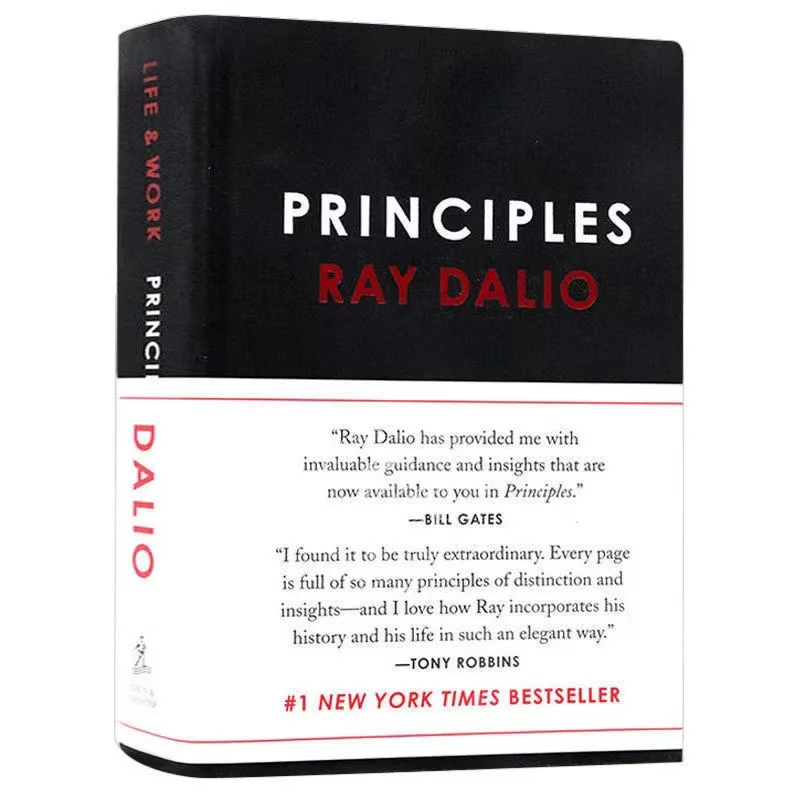 Life-and-Work-Principles-By-Ray-Dalio-Business-Management-Books-1 ...
