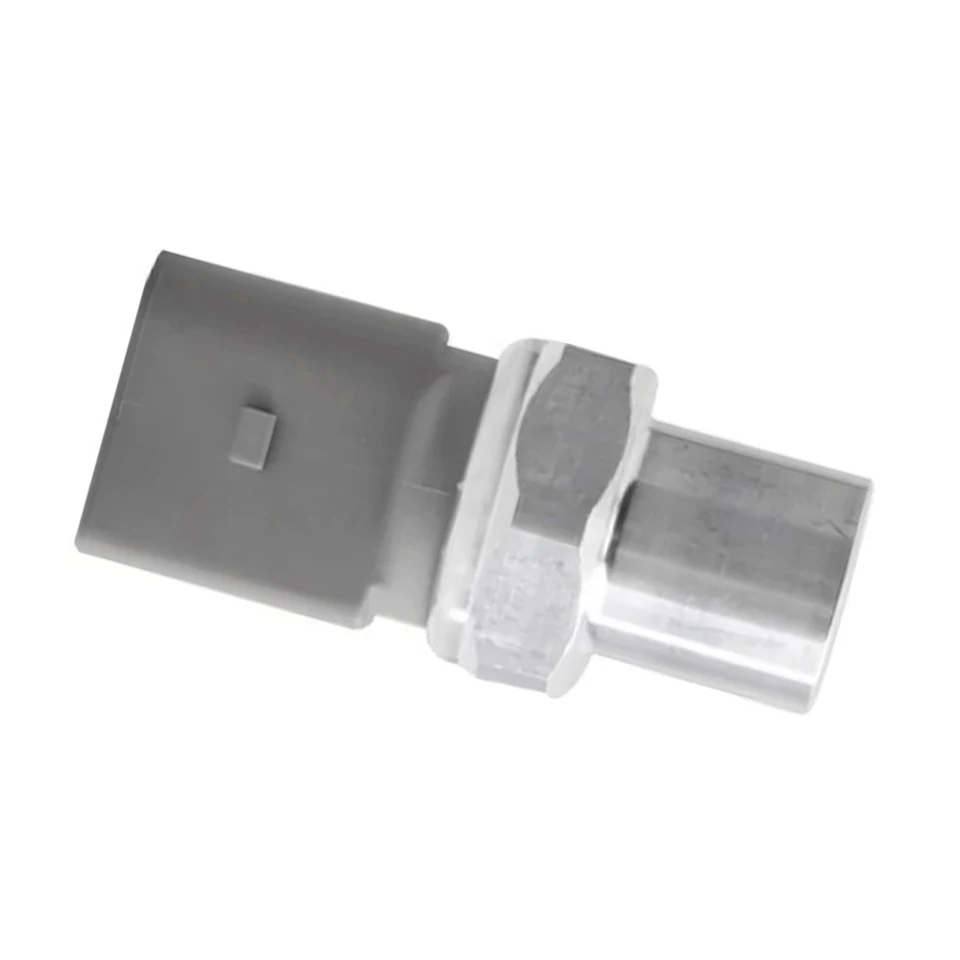 1pc 3R0959126 8E0959126 Sensor 1x Air Conditioning Aircon Pressure ...