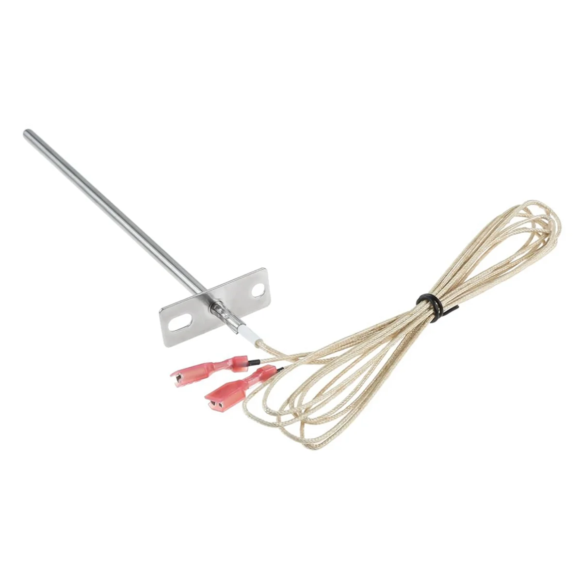 Rec Tec Temperature Probe: The Complete Guide to Finding the Right ...