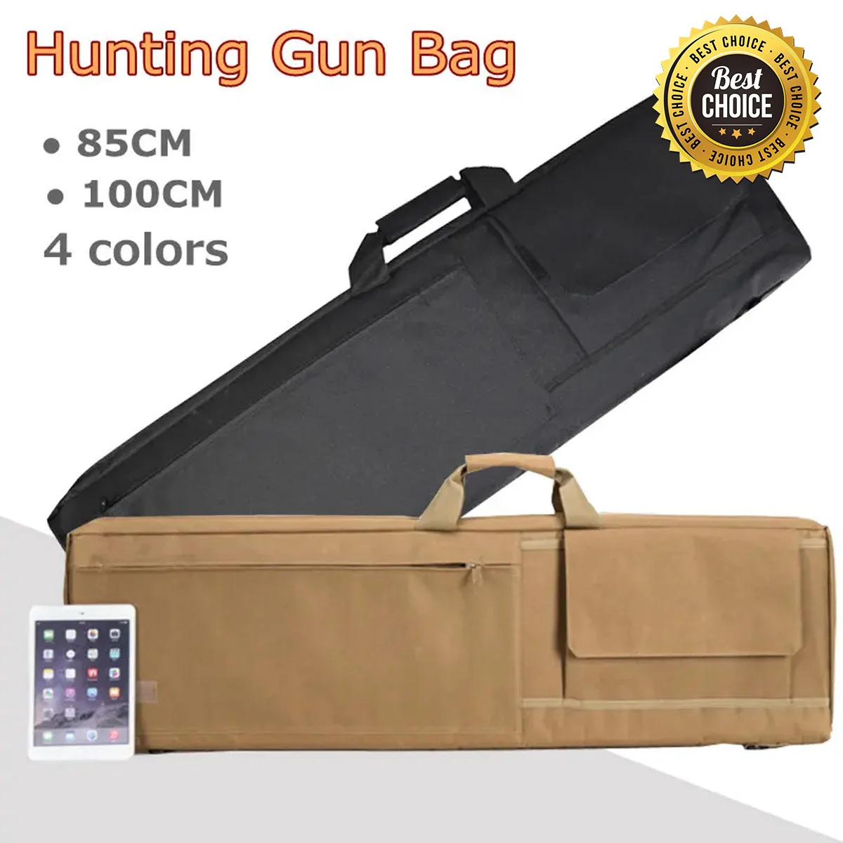 85-CM-100-CM-Tactical-Rifle-Bags-Outdoor-Shooting-Hunting-Sniper-Gun ...