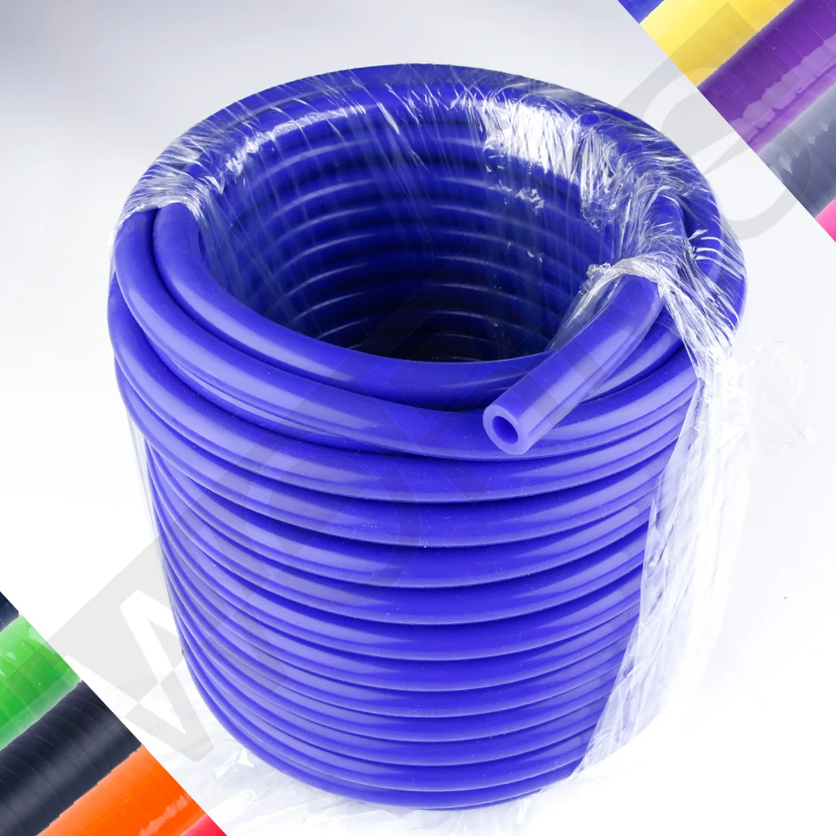 10 3 M 3 M 2MM 3MM 5MM 6MM AliExpress 10 3 M 3 M 2MM 3MM 5MM 6MM AliExpress