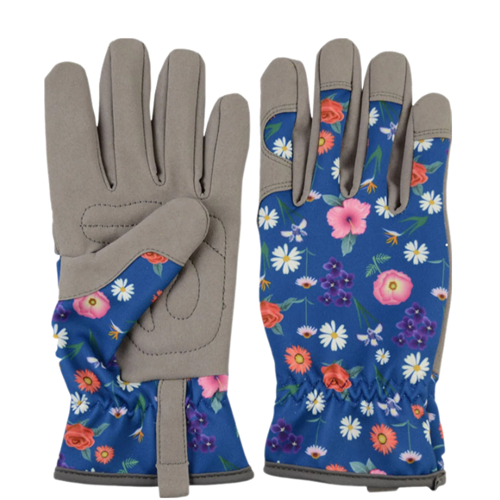 Trim-Gloves-Wear-Resistant-And-Scratch-Resistant-For-Gardeners-Choice ...