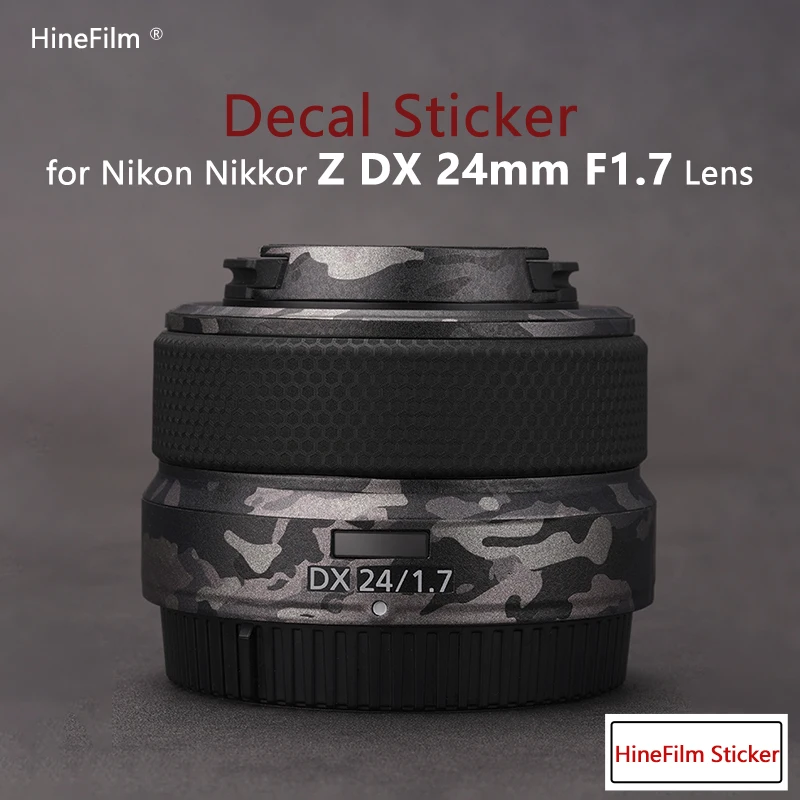 24F1-7-Lens-Sticker-for-Nikkor-Z-DX-24-F1-7-Lens-Premium-Decal-Skin-for.jpg