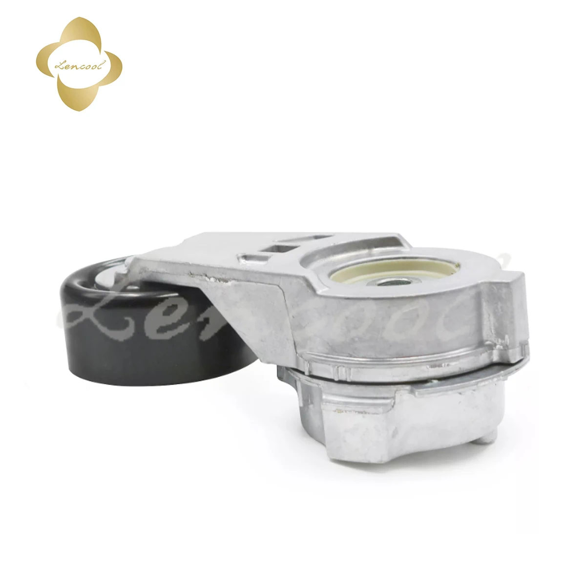 Belt-Tensioner-For-Chevrolet-H3-3-5-2005-SAAB-9-7X-HUMMER-OEM-12573024 ...