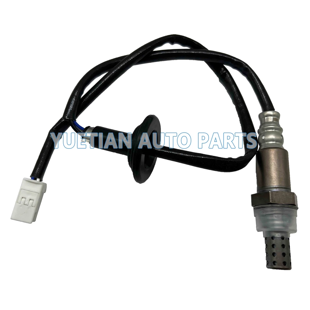 Oxygen-sensor-OEM-89465-42210-8946542210-Compatible-with-To-yota.jpg