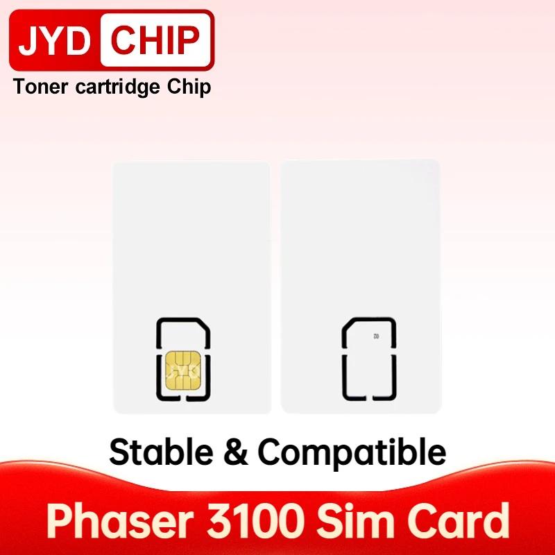 106R01379-Toner-Cartridge-Chip-for-Xerox-Phaser-3100MFP-3100-mfp-Sim ...