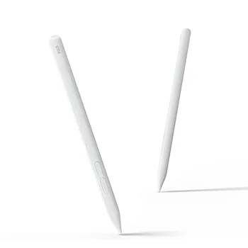 POCO Smart Pen 4096-levels pressure sensitivity 240Hz touch sampling ...