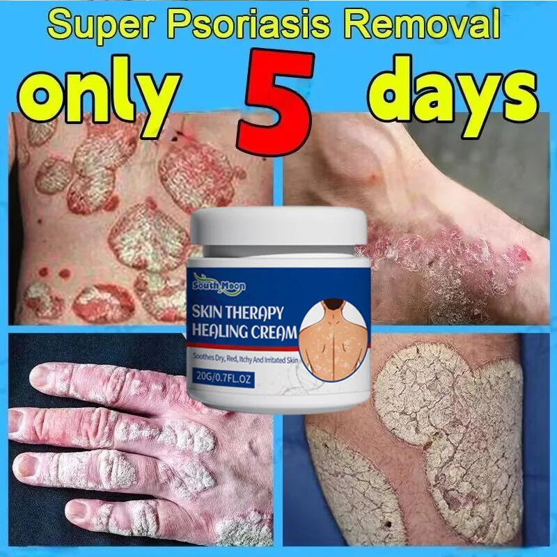 Page Not Found - Aliexpress.com