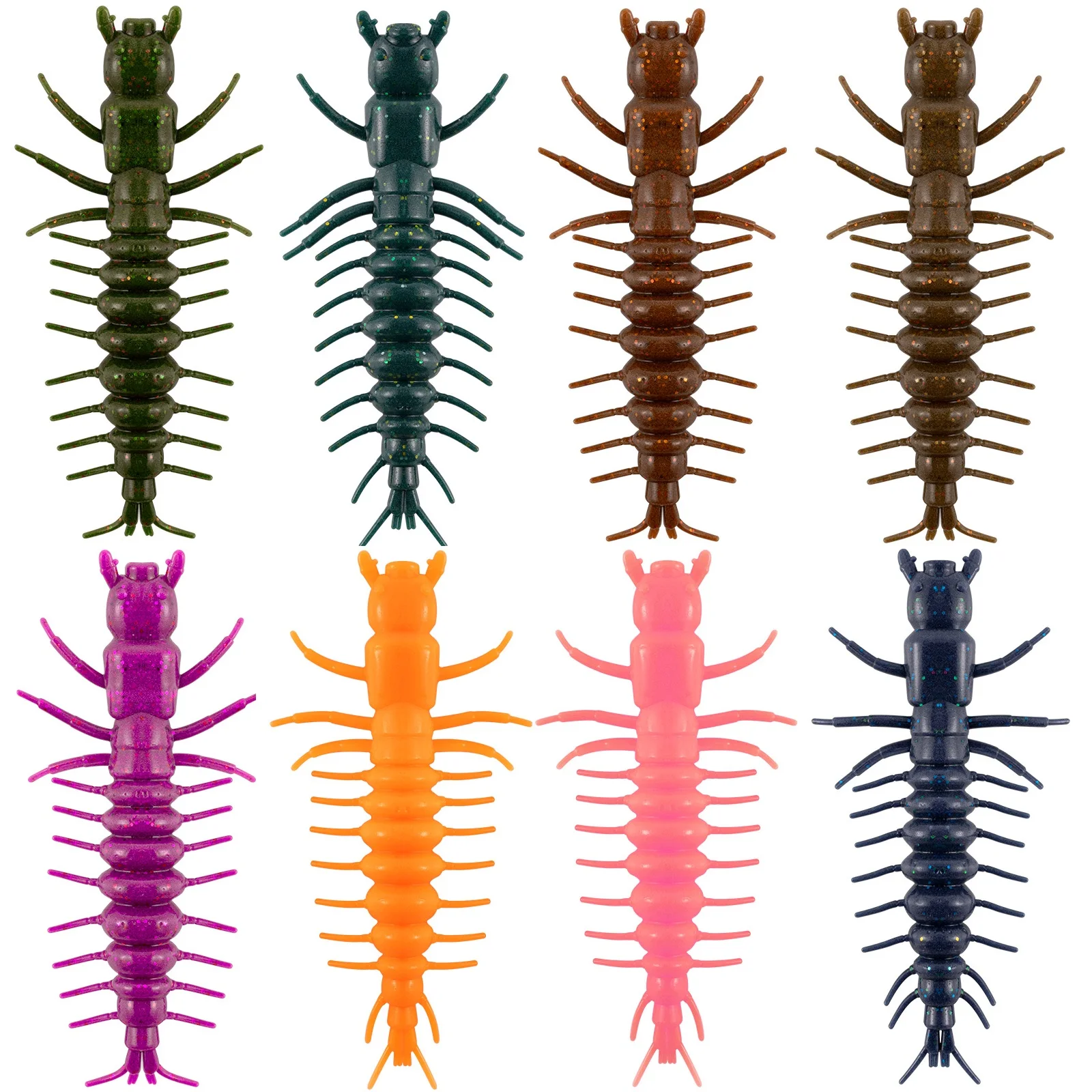 Store Home Products Feedback