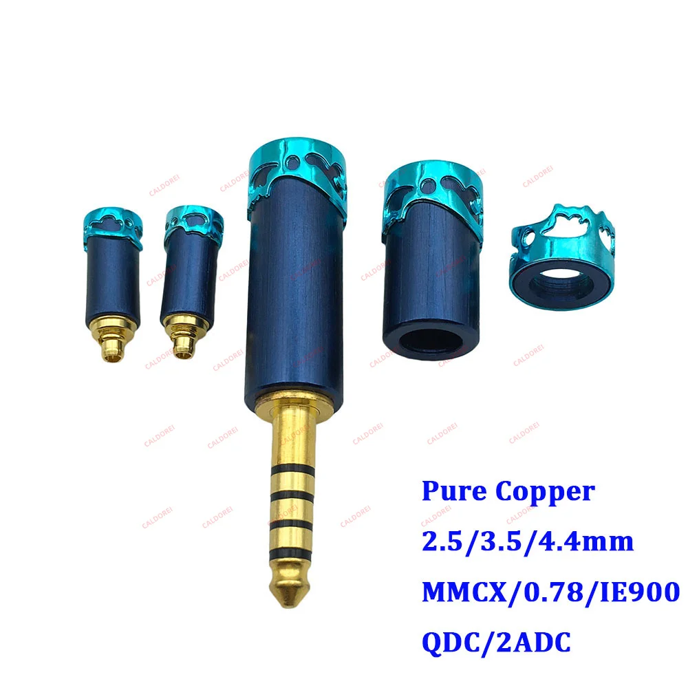1Set-Pure-Copper-2-5-3-5-4-4mm-Plug-Splitter-Slider-0-78cm-MMCX-QDC.jpg