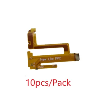 Hwfly OLED V6 V2 V3 Lite Cable Accessories eMMC DAT0