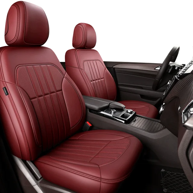 Store Home Products Getaway Deals Feedback