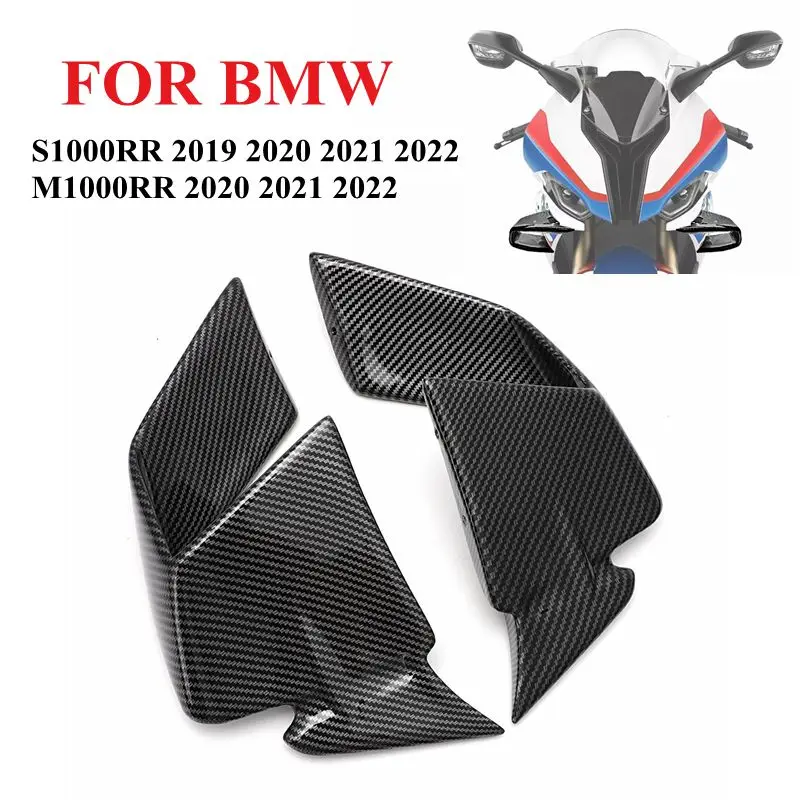 Store Home Products Anniversary Sale Feedback