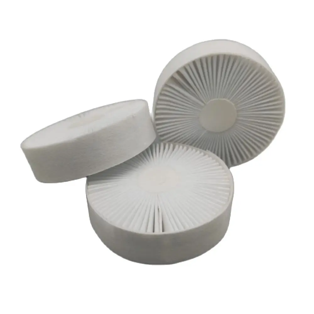 Original-Aeonmed-VG70-Ventilator-Exhalation-Valve-PEEP-Valve-Air-FIlter ...