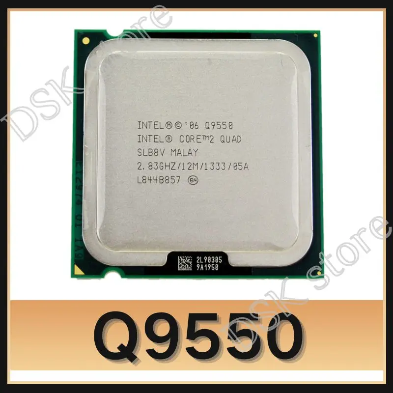 Intel-Core-2-Quad-core-quad-core-quad-core-Q9550-2-8-GHz-12M-95W-LGA.jpg
