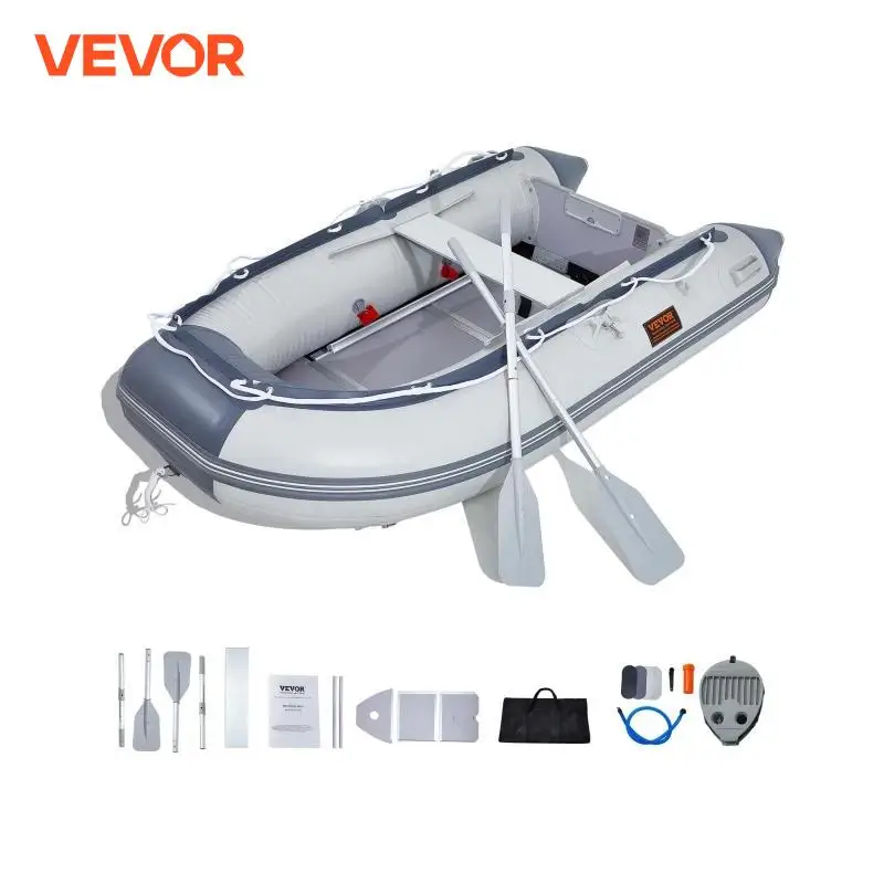 Vevor-Opblaasbare-Rubberboot-4-Persoons-6-Persoons-Spiegel-Sport ...