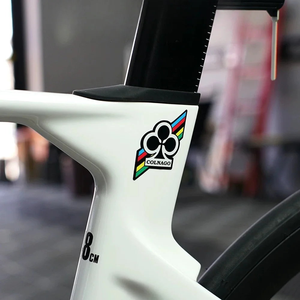 Diamond Road Bike: The Ultimate Guide to Styling, Performance, and ...