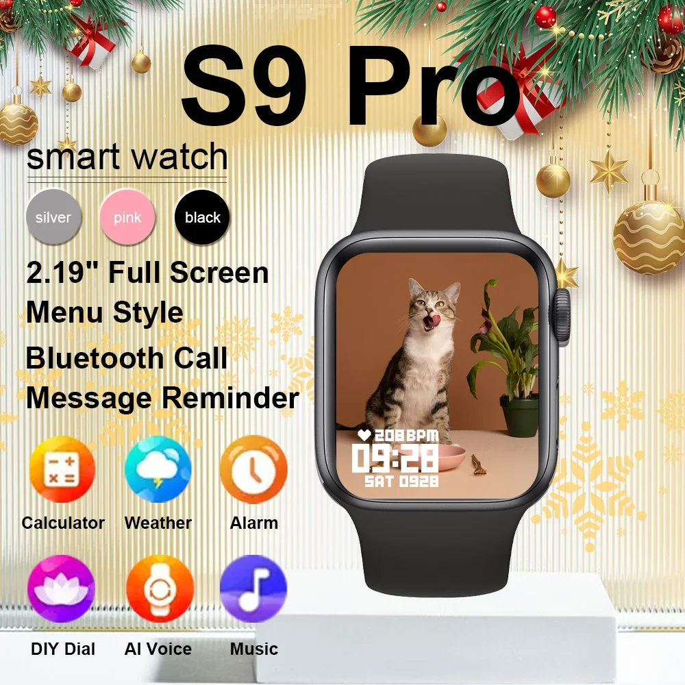 YuXiBaTi Smart Watches Low-cost Direct-selling Store