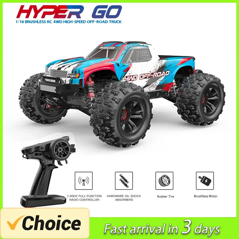 Shop1103410008 Store