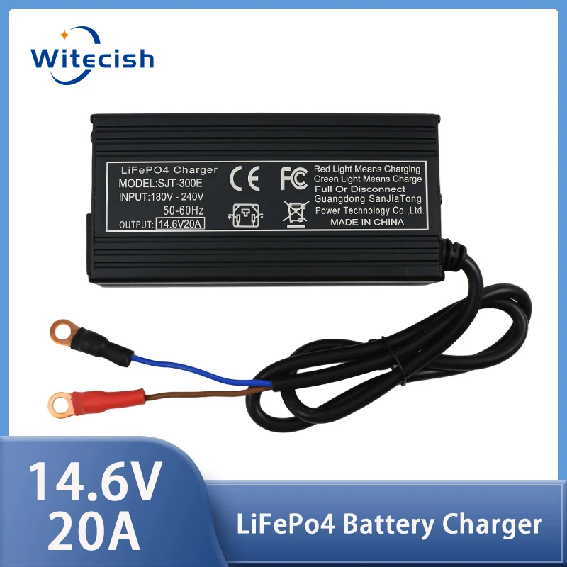 S8c998aab4cdb4dcf8e865201e9af54a17.jpg