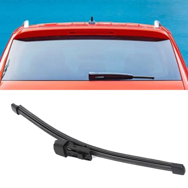 14-Car-Rear-Wiper-Blade-Back-Windscreen-Wiper-For-Seat-Leon-Alhambra-12 ...