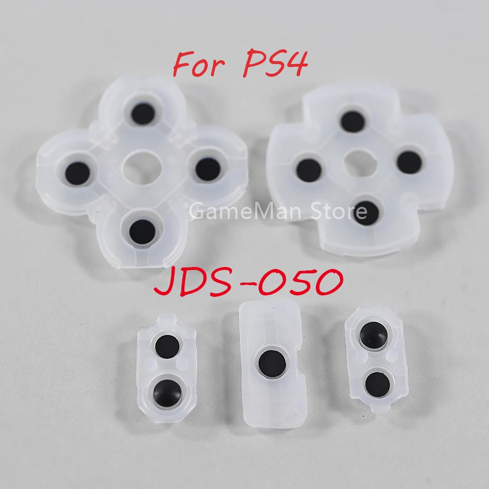 S8c999e3cced649d598dde902ce7d49bcJ.jpg
