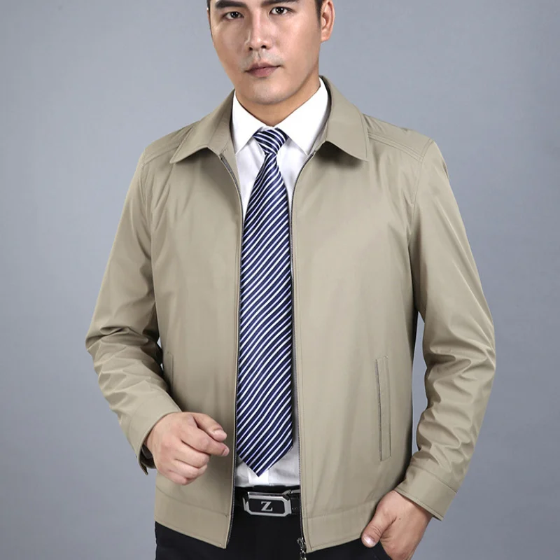 2023-Spring-and-Autumn-New-Jackets-for-Men-Business-Casual-Jacket-Men-s-Coat-Male-Clothing.jpg