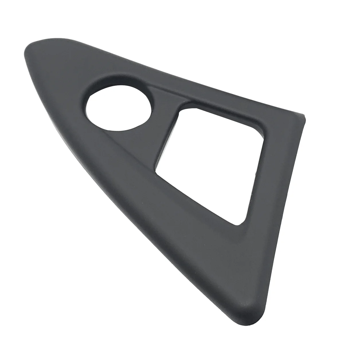 Car-Console-Lock-Cylinder-Trim-Cover-51169171552-for-BMW-5-Series-F10 ...