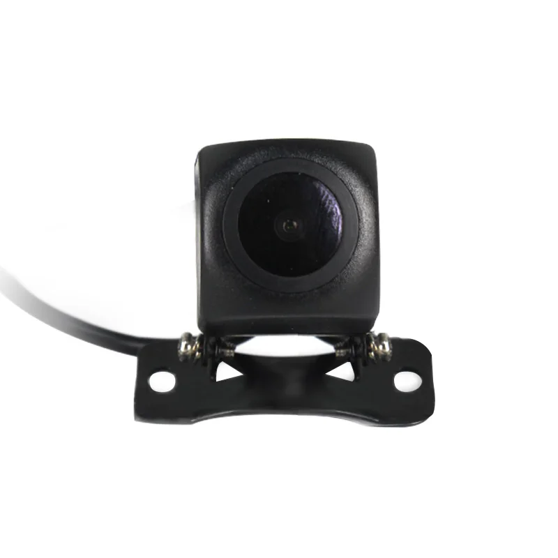 Navifans-AHD-1080P-720P-Vehicle-Rear-View-Camera-Car-Reverse-Black-AHD ...