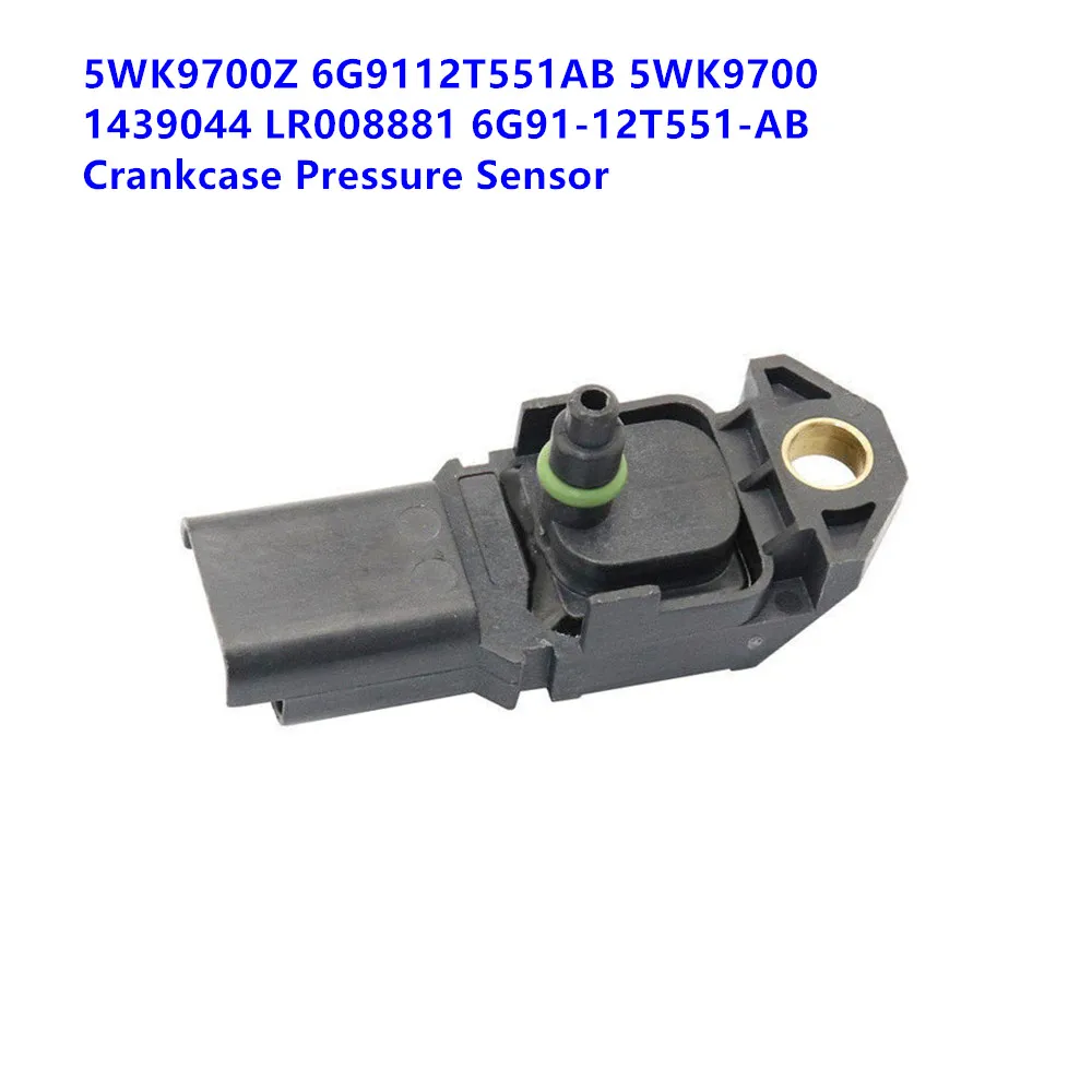 55641075000-5WK9700Z-6G9112T551AB-5WK9700-1439044-LR008881-6G91-12T551 ...