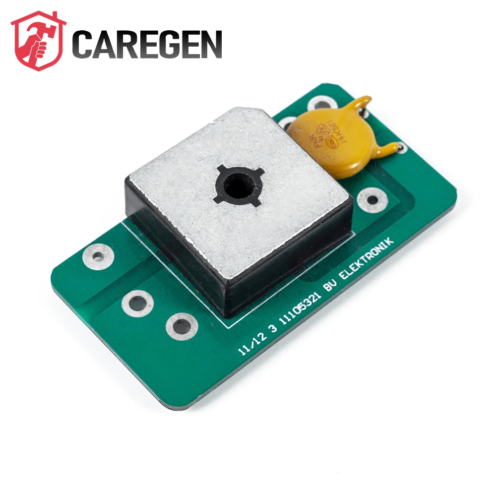 LSA40-1-036-a-Lsa401036-Rotating-Diode-Generator-Spare-Parts-Compatible ...