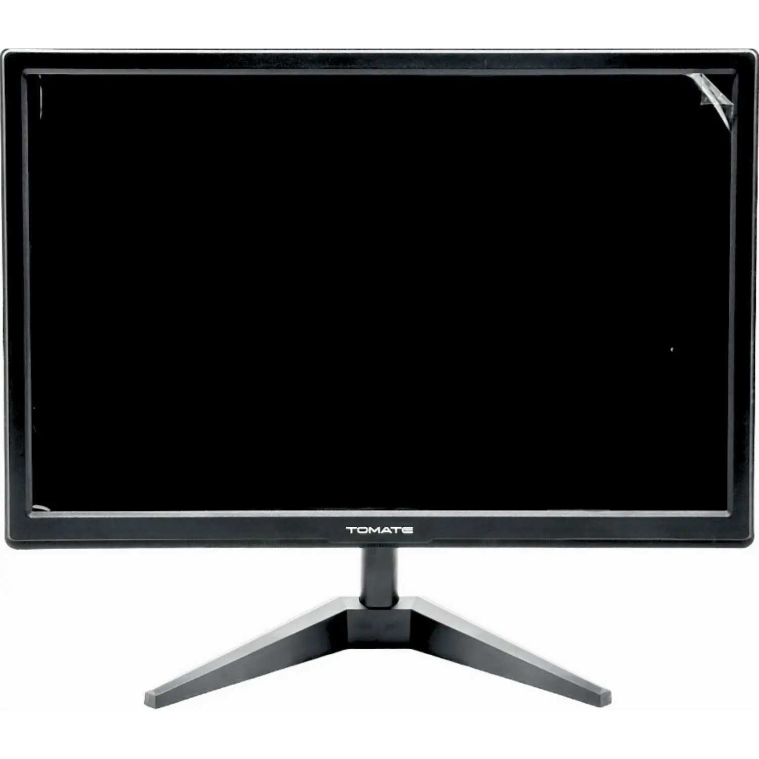 Monitor-Led-22-Polegadas-Tomate-MTM-1022.jpg
