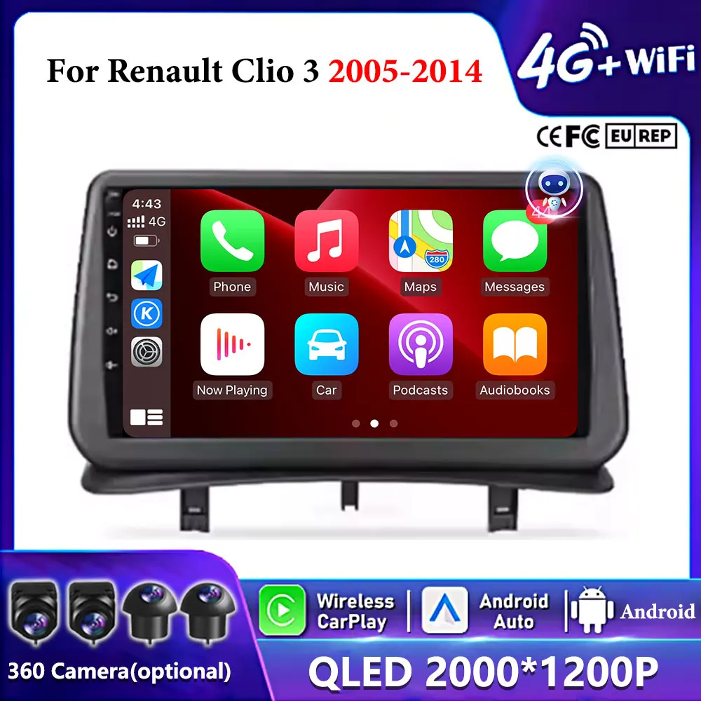 S8c9bfbe4ceae454ba16112fdd35cc48aE.jpg