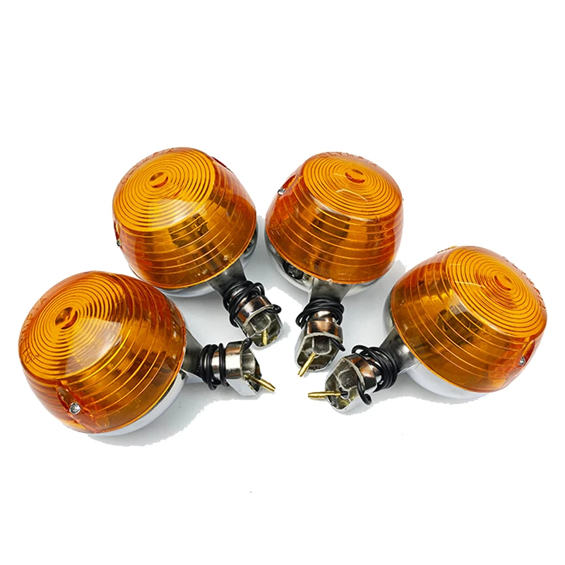 Aluminum-Motorcycle-Signal-Turning-Lights-for-Honda-Lifan-Jialing ...
