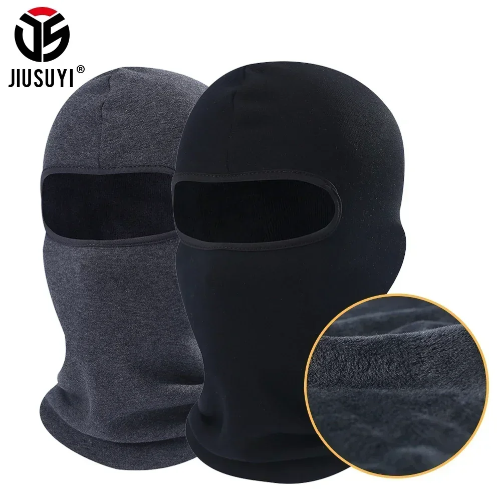 Winter-Polar-Fleece-Balaclava-Full-Face-Balaclavas-Tactical-Mask-Head ...