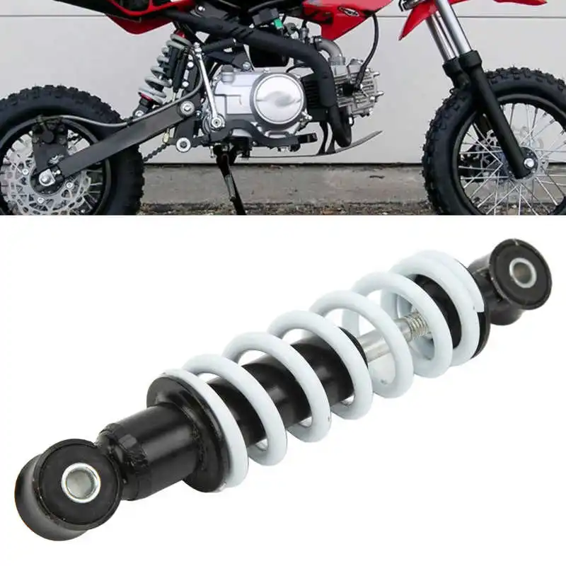 Shock-Absorber-Front-Rear-Suspension-Damper-Universal-for-Motorcycles ...