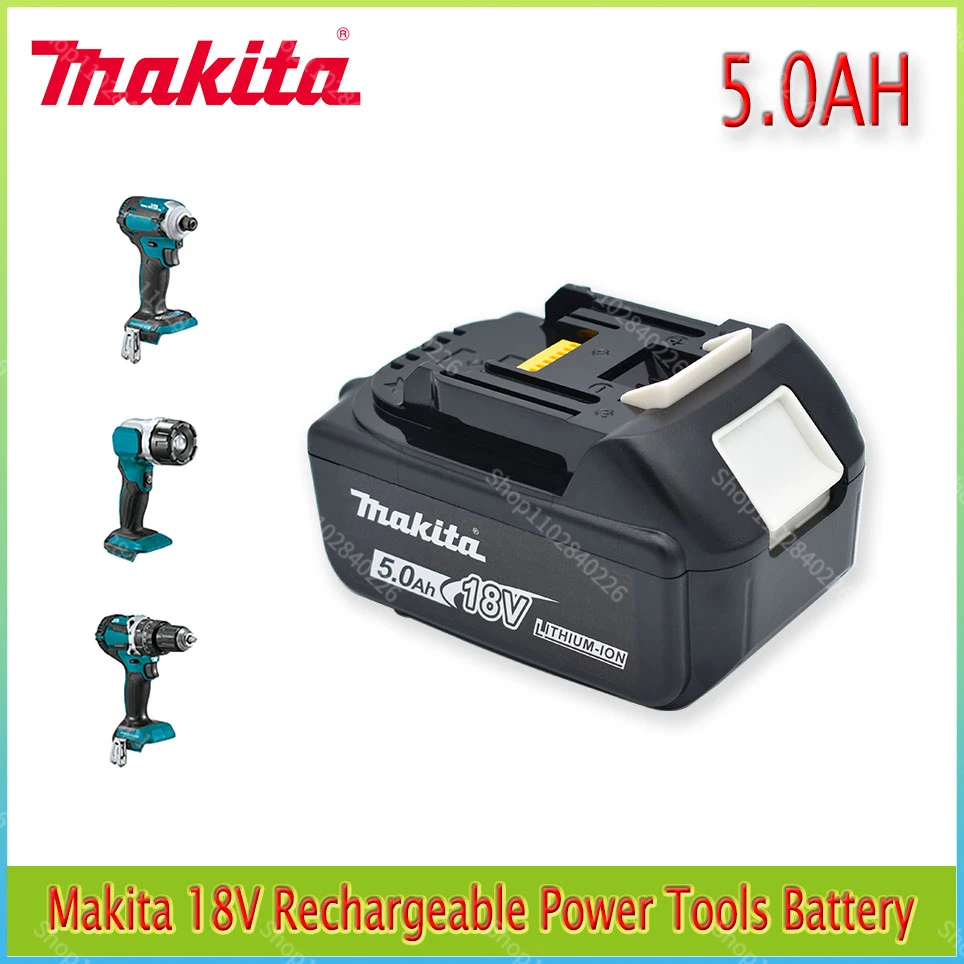 Makita-bater-a-recargable-de-iones-de-litio-pila-Original-de-repuesto-para-taladro-de-18V.jpg