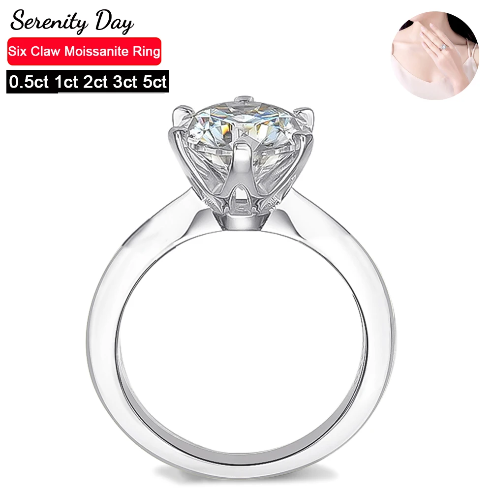 Serenity-Day-Classic-Six-claw-1-2-3-5ct-Moissanite-Wedding-Rings-For-Women-S925-Sterling.jpg