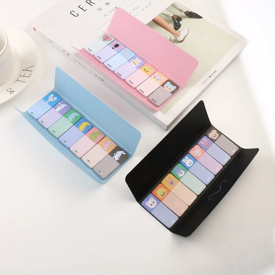 Página inicial da loja Produtos Promo de Aniversário Avaliação