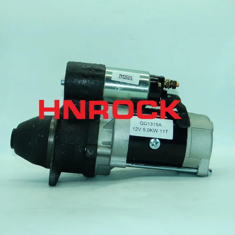 NEW-12V-STARTER-MOTOR-QDJ1315A-QD1315A-FOR-485Q-490Q.jpg