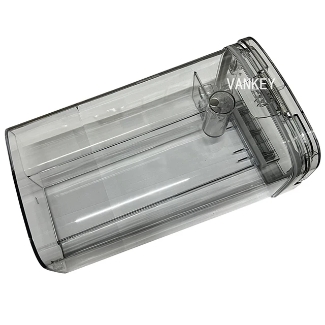 Store Home Products Sale Feedback