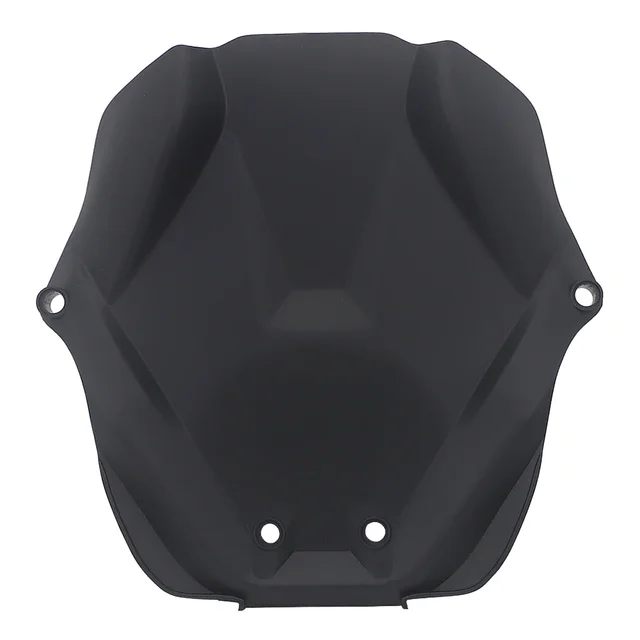 Store Home Products Sale Feedback