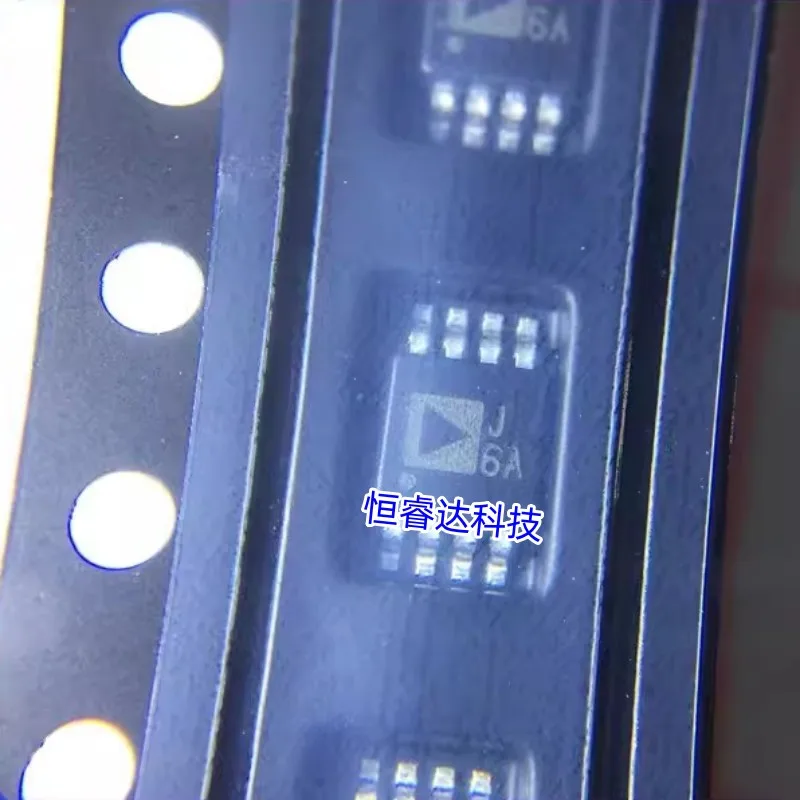 5PCS-LOT-AD8310ARMZ-AD8310ARM-AD8310-J6A-MSOP-8-Brand-new-original-IN ...