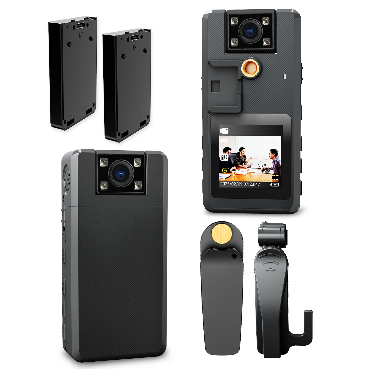 Store Home Products Feedback