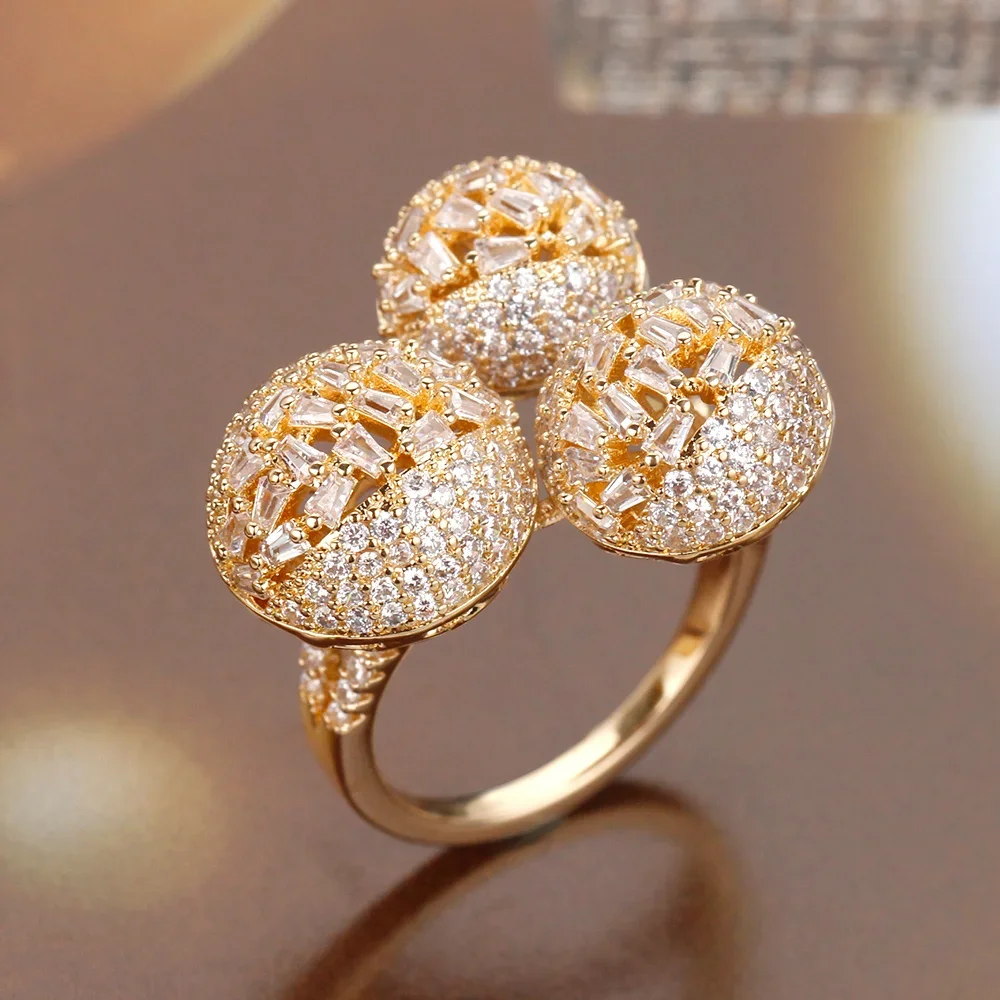 JEWEL-Luxury-Hollow-Ring-Design-Womens-Ring-High-Quality-AAA-Cubic ...