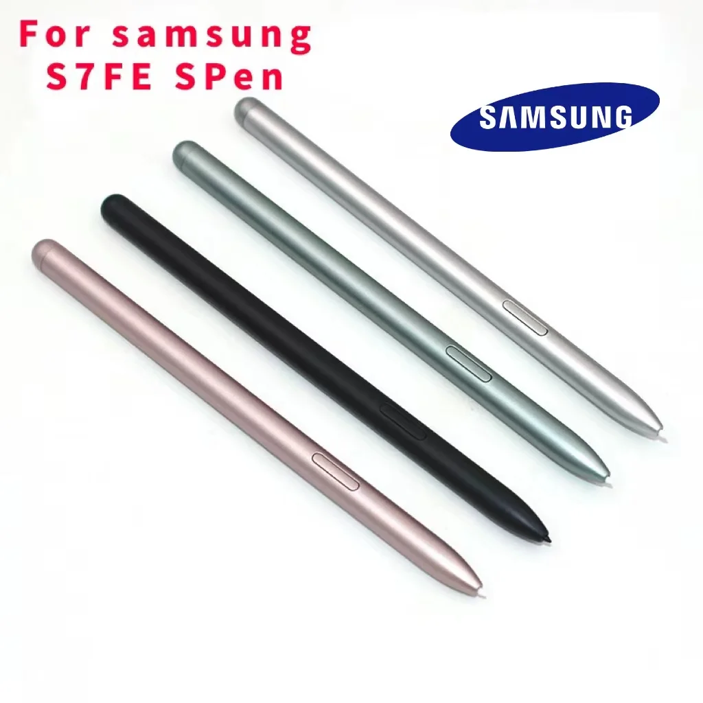 S-pen-Bol-grafo-electromagn-tico-Original-para-pantalla-de-tel-fono-m ...