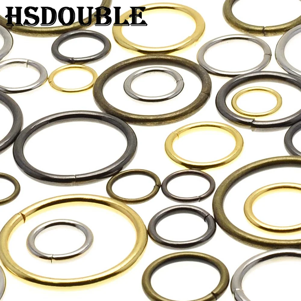 HS Outdoors Sport QT Store