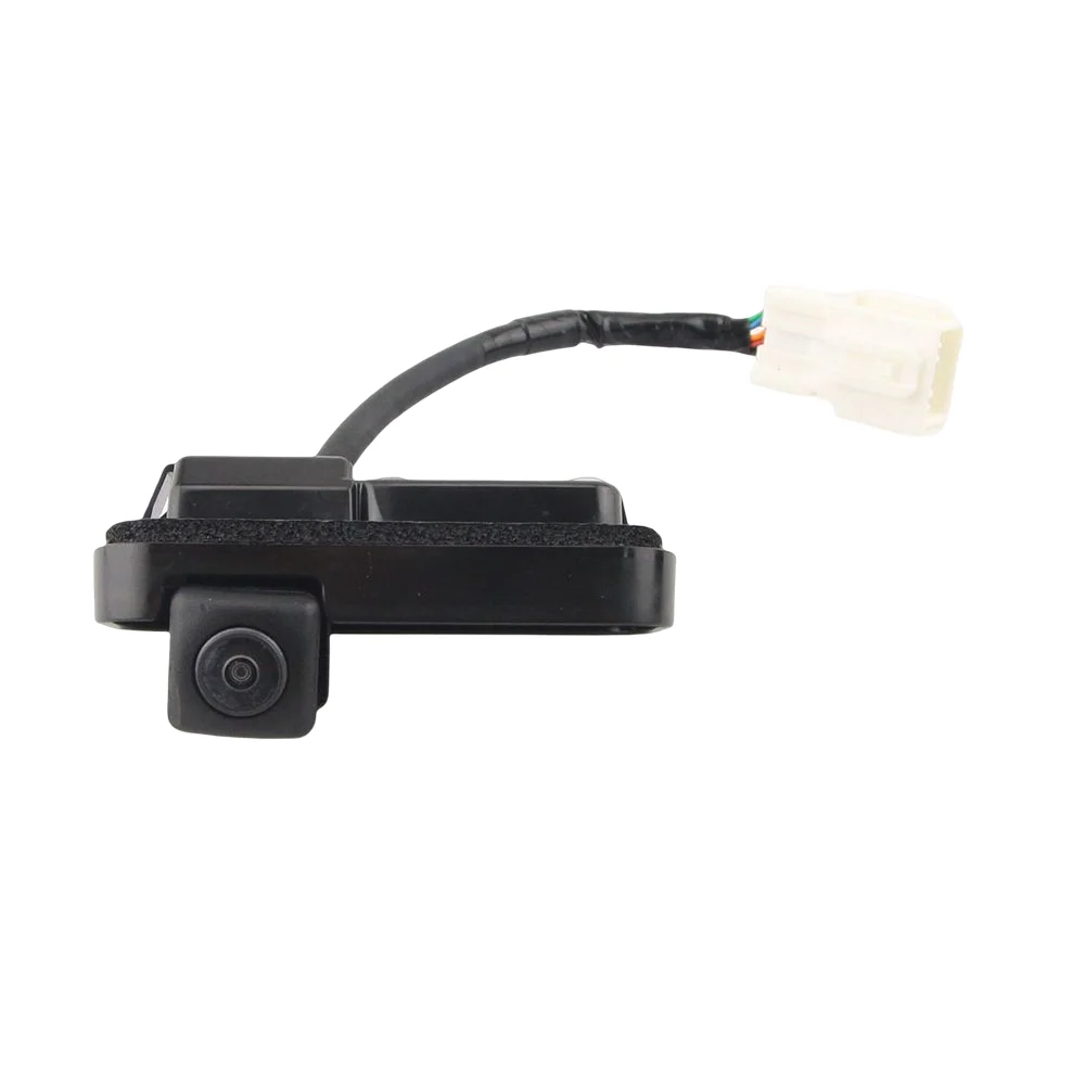39530-TX6-A011-M1 Car Rear View Reversing Assist Parking Camera Car ...