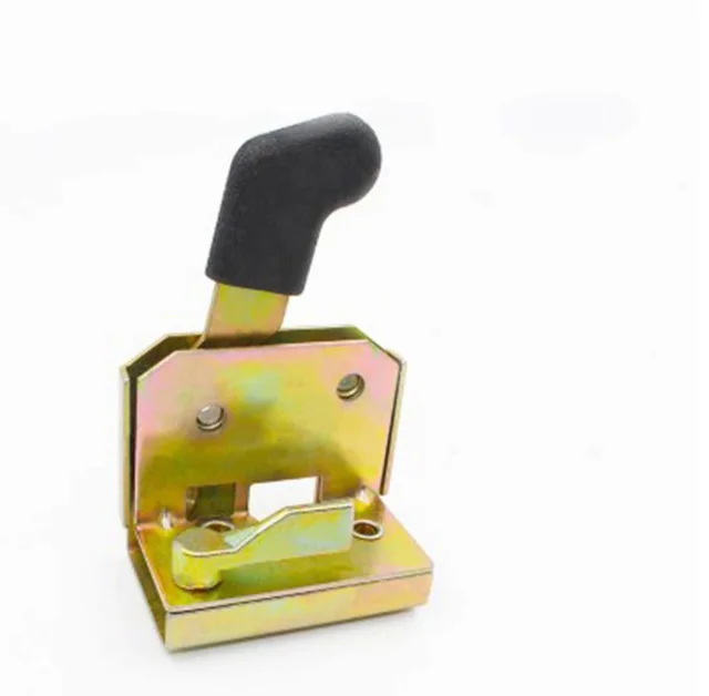 Store Home Products Feedback